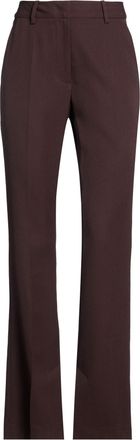 Low Classic HOSEN & R&Ouml;CKE - Hosen auf YOOX.COM