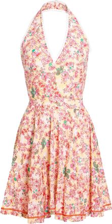 Poupette St Barth KLEIDER - Mini-Kleider auf YOOX.COM