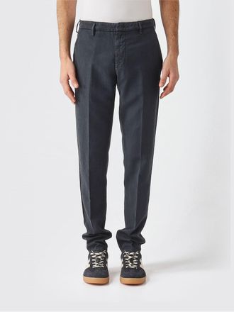 Dondup Hose DONDUP Herren Farbe Blau