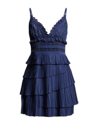 Sea New York KLEIDER - Mini-Kleider auf YOOX.COM