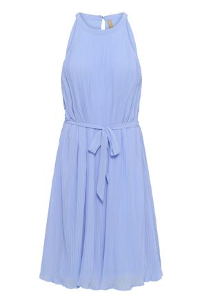 Culture Kleid CUmilani Kleid Relaxed fit