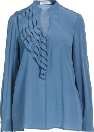 Barba TOPS - Tops auf YOOX.COM