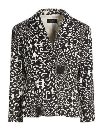 Clips ANZ&Uuml;GE und CO-ORDS - Blazers auf YOOX.COM