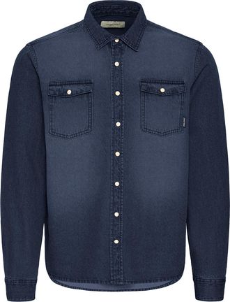 Blend Jeanshemd BHDargo