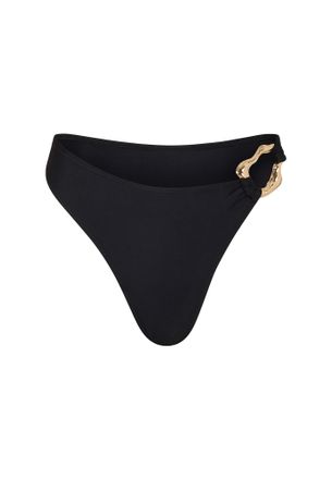 Moda Minx Bikinihose
