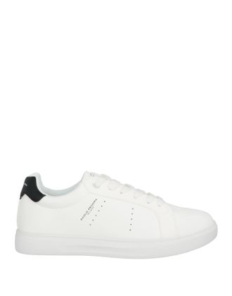 Paolo Pecora SCHUHE - Sneakers auf YOOX.COM