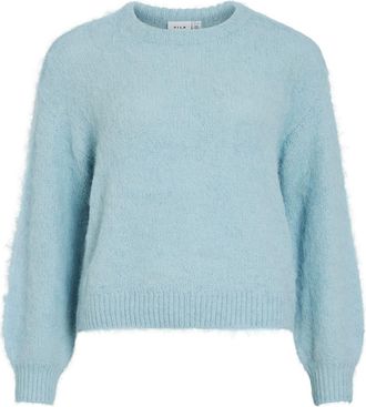 Vila Pullover VIJanna