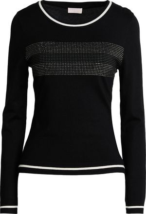 Liu Jo STRICKWAREN - Pullover auf YOOX.COM