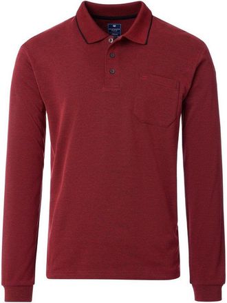 Redmond Langarmshirt 252880700