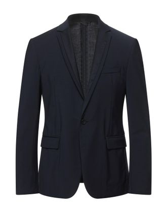 Dondup ANZÜGE und CO-ORDS - Blazers auf YOOX.COM