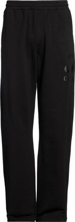 Golden Goose HOSEN & R&Ouml;CKE - Hosen auf YOOX.COM