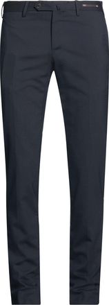 Pantaloni Torino HOSEN & R&Ouml;CKE - Hosen auf YOOX.COM