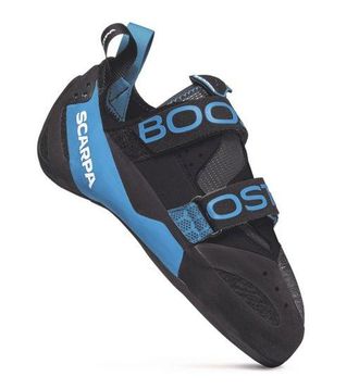 Scarpa Boostic - Kletterschuh - Herren