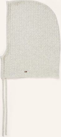 Tommy Hilfiger Mütze weiss
