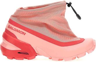 Maison Margiela Klassische Schuhe - Nude