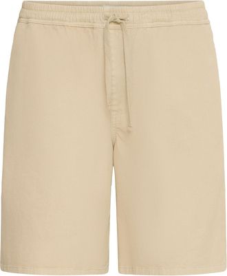 Blend Chinoshorts BHMarco