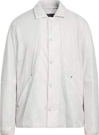 Herno JACKEN & M&Auml;NTEL - Jacken und Anoraks auf YOOX.COM