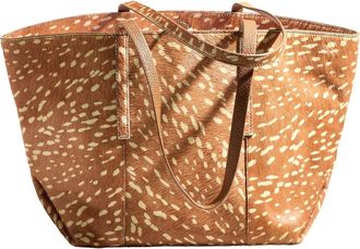 Next Shopper N. Premium