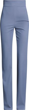 La Petite Robe Di Chiara Boni HOSEN & R&Ouml;CKE - Hosen auf YOOX.COM