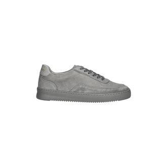 Filling Pieces Mondo Decon - - Shoes - Herren - Grau - 44 EU