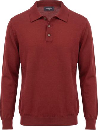 Gran Sasso STRICKWAREN - Pullover auf YOOX.COM