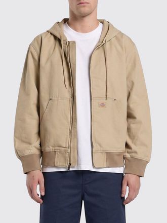 Dickies Veste Homme couleur Sable