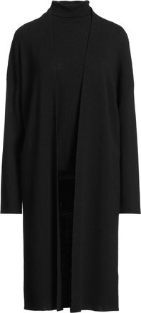 Alessandro Legora STRICKWAREN - Twinsets auf YOOX.COM