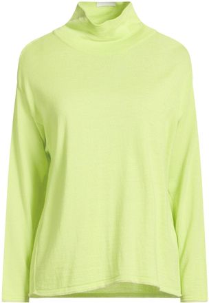 MARIA BELLENTANI STRICKWAREN - Rollkragenpullover auf YOOX.COM