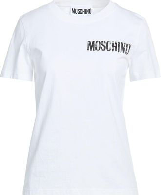 Moschino TOPS - T-shirts auf YOOX.COM
