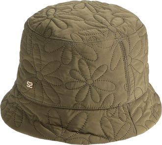 Sandro ACCESSOIRES - M&uuml;tzen & H&uuml;te auf YOOX.COM