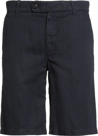 Eleventy HOSEN & RÖCKE - Shorts & Bermudashorts auf YOOX.COM