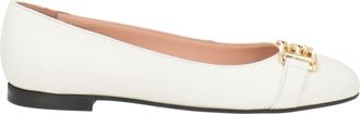 Bally SCHUHE - Ballerinas auf YOOX.COM
