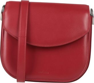 Jil Sander TASCHEN - Umh&auml;ngetasche auf YOOX.COM