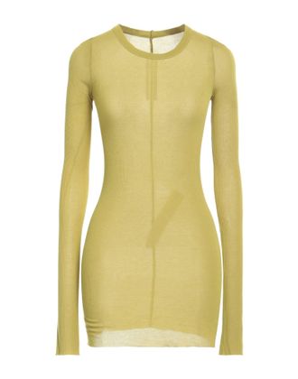 Rick Owens TOPS - T-shirts auf YOOX.COM