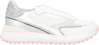 D.A.T.E. SCHUHE - Sneakers auf YOOX.COM