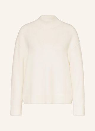 Marc O'Polo Denim Marc Opolo Denim Pullover weiss