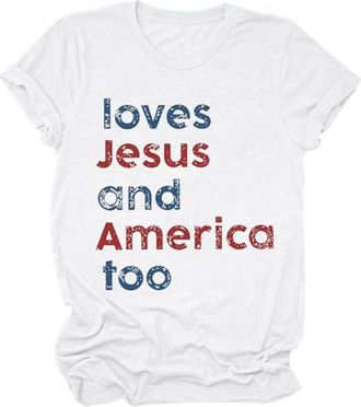 Generic T-shirts pour femme, haut d&eacute;t&eacute; &agrave; manches courtes, coupe ample, d&eacute;contract&eacute;, t-shirt de sport, t-shirt de sport, t-shirt de sport, t-shirt d&eacute;contract&eacute; 