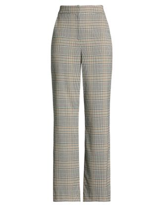 Veronica Beard HOSEN & R&Ouml;CKE - Hosen auf YOOX.COM