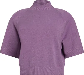 Manila Grace STRICKWAREN - Rollkragenpullover auf YOOX.COM