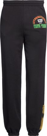 APR&Egrave;S SURF HOSEN & R&Ouml;CKE - Hosen auf YOOX.COM
