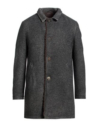 GMS-75 JACKEN & M&Auml;NTEL - M&auml;ntel auf YOOX.COM