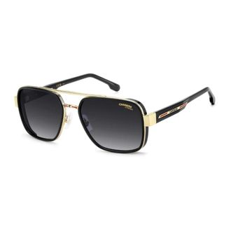 Carrera 1092/S Sonnenbrille - - Accessories - Herren - Schwarzk - 58 MM