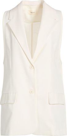 Vicolo ANZ&Uuml;GE und CO-ORDS - Blazers auf YOOX.COM