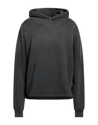 Represent TOPS - Sweat-shirts sur YOOX.COM