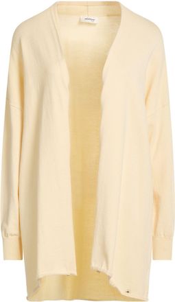 ottod'Ame STRICKWAREN - Strickjacken auf YOOX.COM