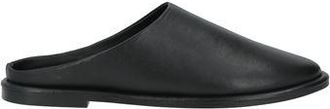 A.Emery CHAUSSURES - Mules & Sabots sur YOOX.COM