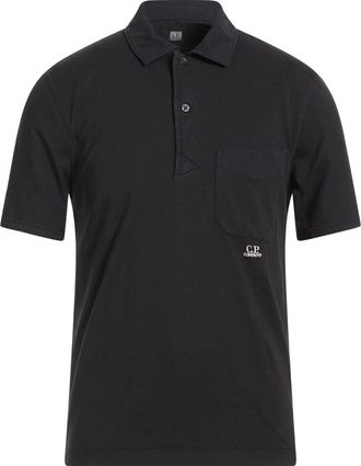C.P. Company TOPS - Poloshirts auf YOOX.COM