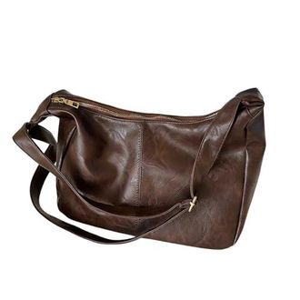 Generic Sac bandouli&egrave;re polyvalent professionnel de grande capacit&eacute; pour un usage quotidien et professionnel bureau