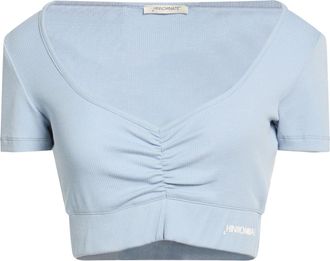 Hinnominate TOPS - Tops auf YOOX.COM