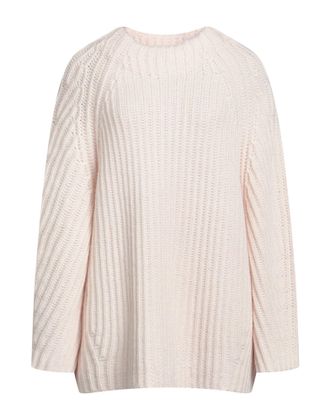 Reyer STRICKWAREN - Pullover auf YOOX.COM